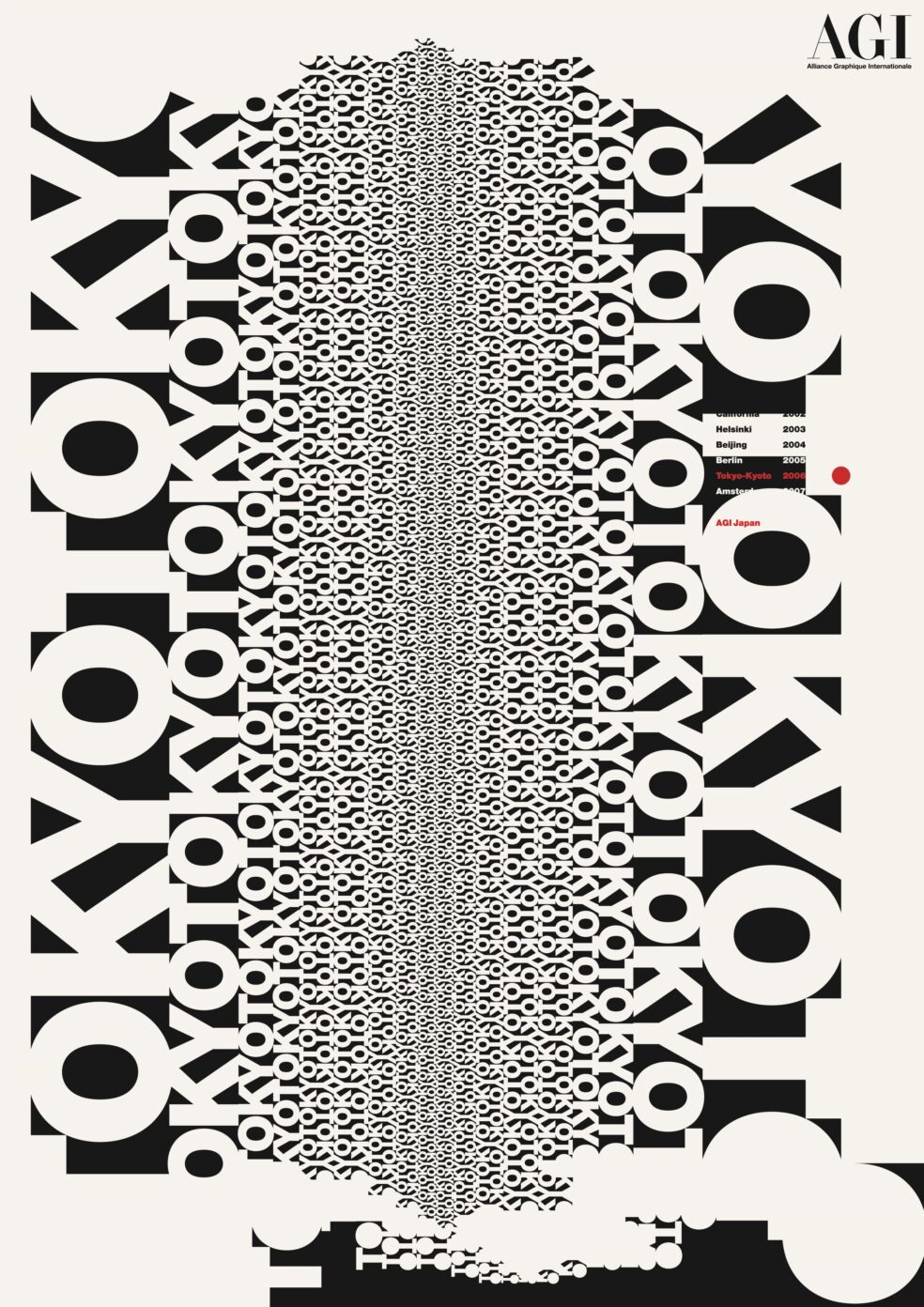 2022– AGI Special Project - SHINNOSKE DESIGN